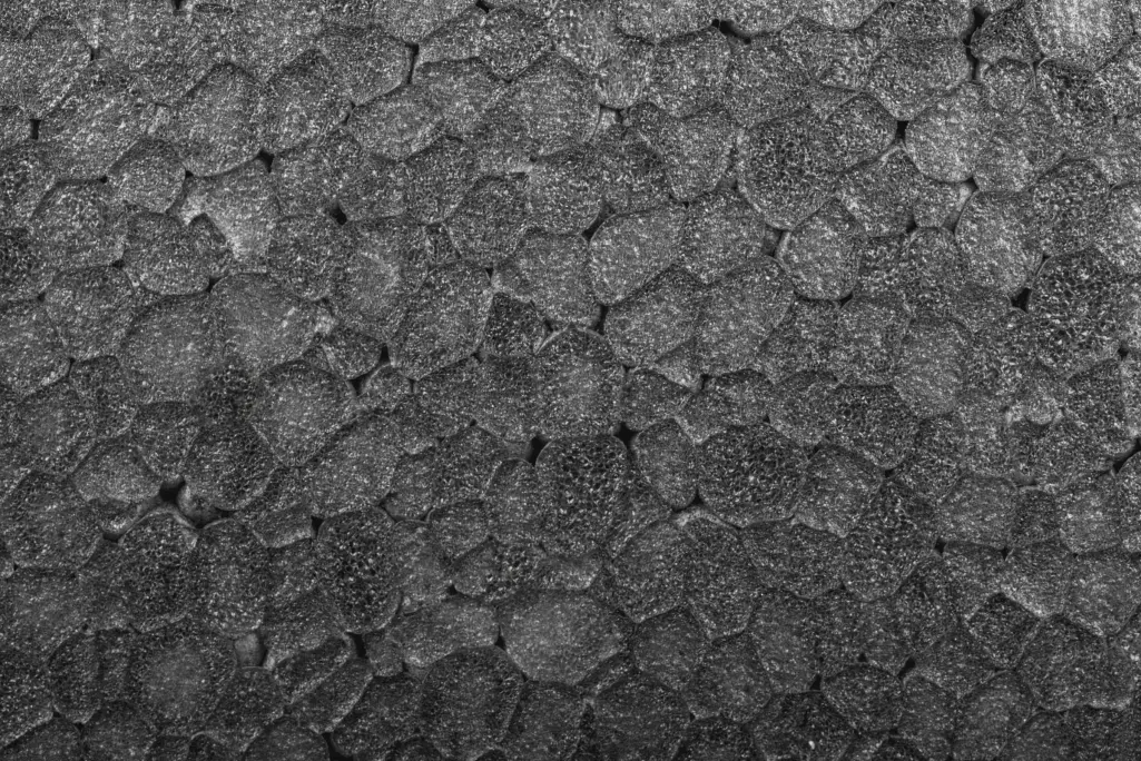 Isolation par l’extérieur en polystyrène expansé (PSE) I Sto