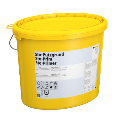 Sto-Prim